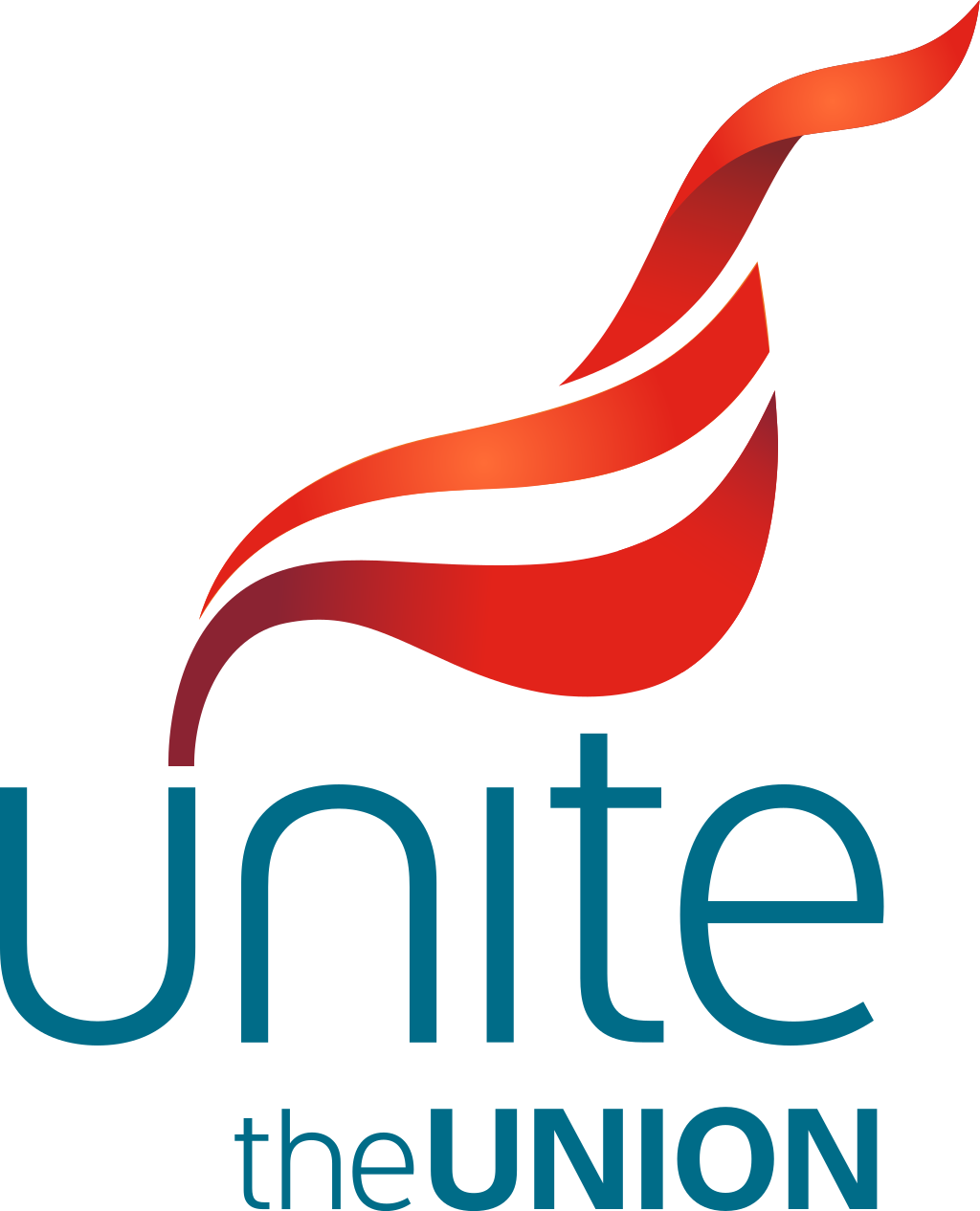 Doctors in Unite | Doctors in Unite