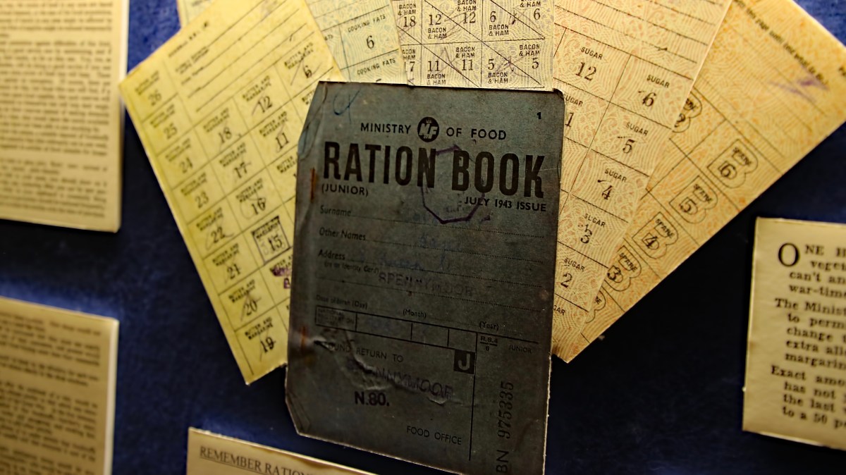 Rationing in the NHS – Doctors in Unite
