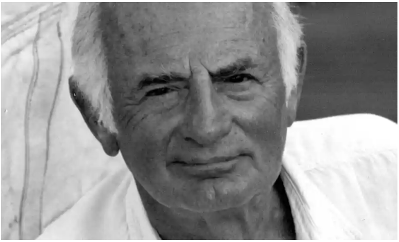 Dr Brian Colston – Doctors in Unite